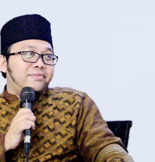 Nikah Kok Mahal? - Uloom.id